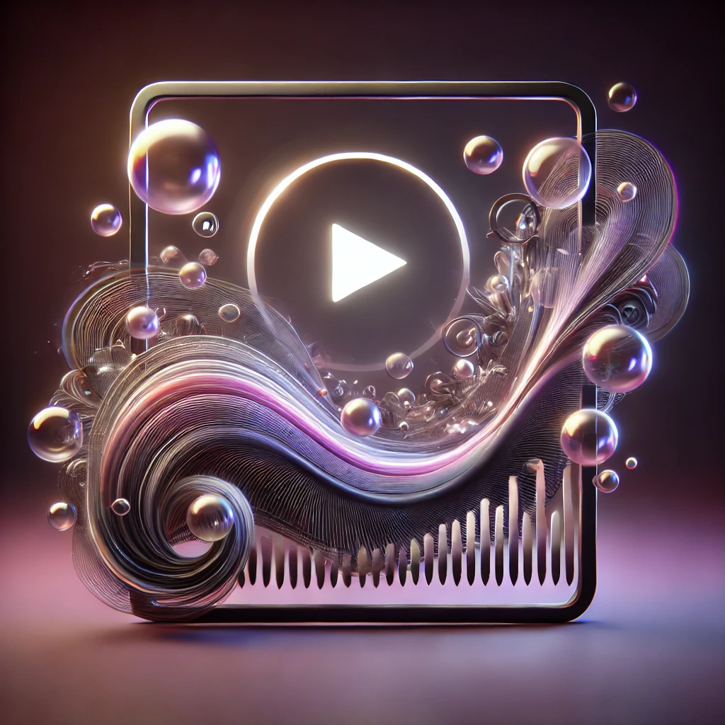 How To Analyze Your Audience Retention Graph Like A Pro Using Free Tools